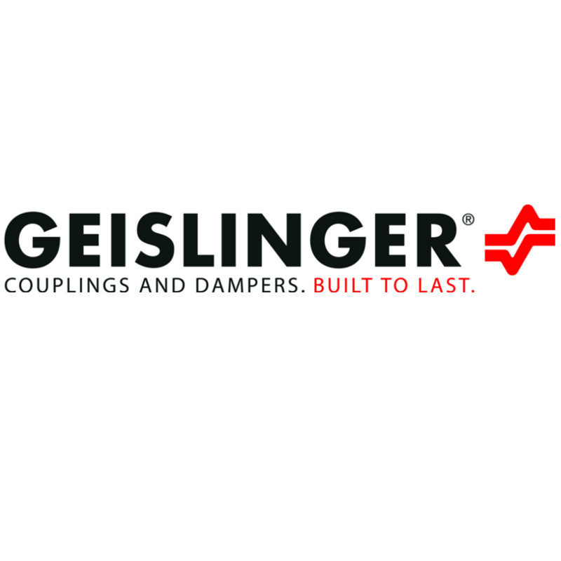 Geislinger GmbH - KARRIEREFORUM