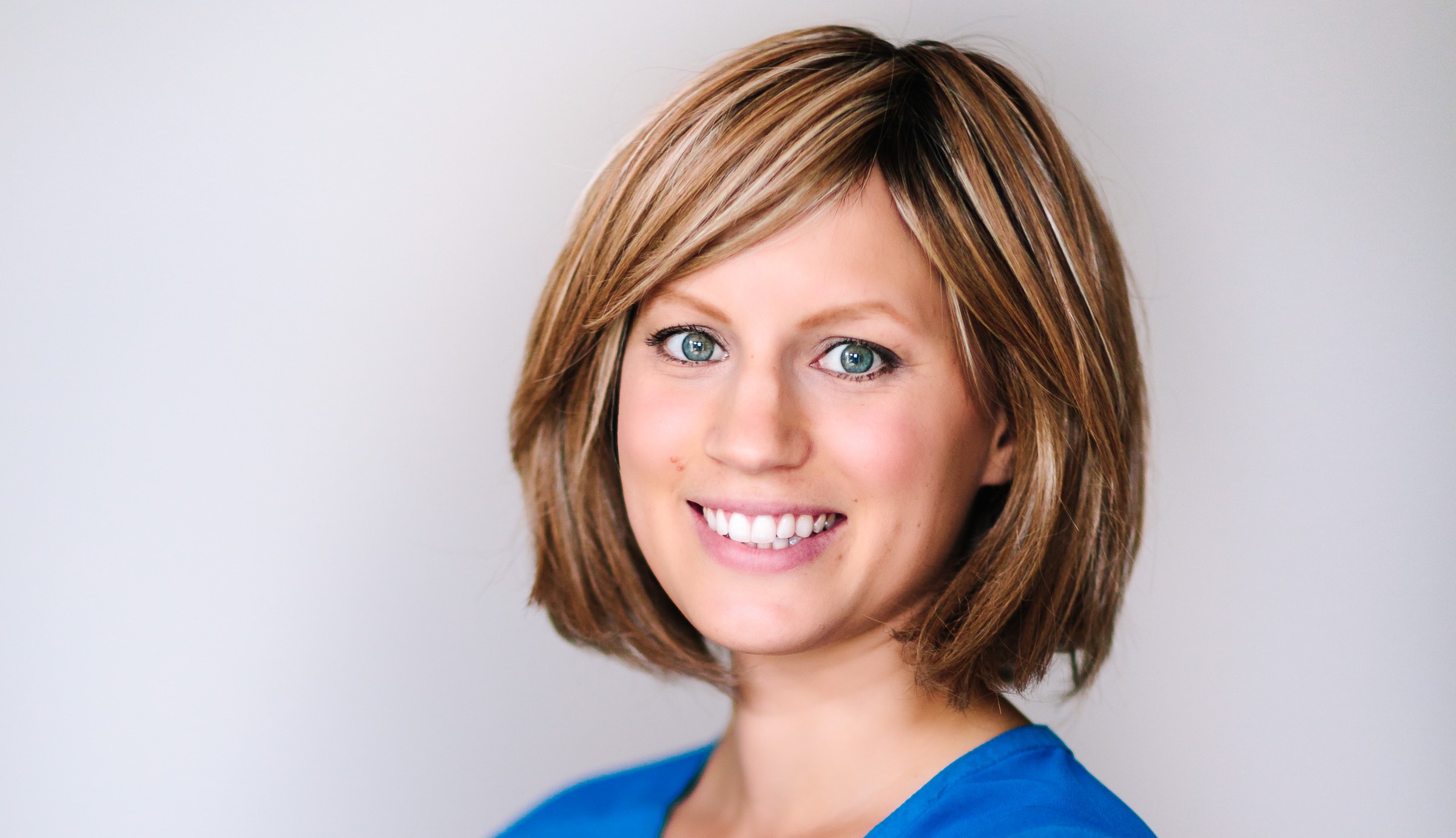 Sarah Worthy's Instagram, Twitter & Facebook on IDCrawl