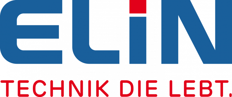 ELIN GmbH - Karriereforum