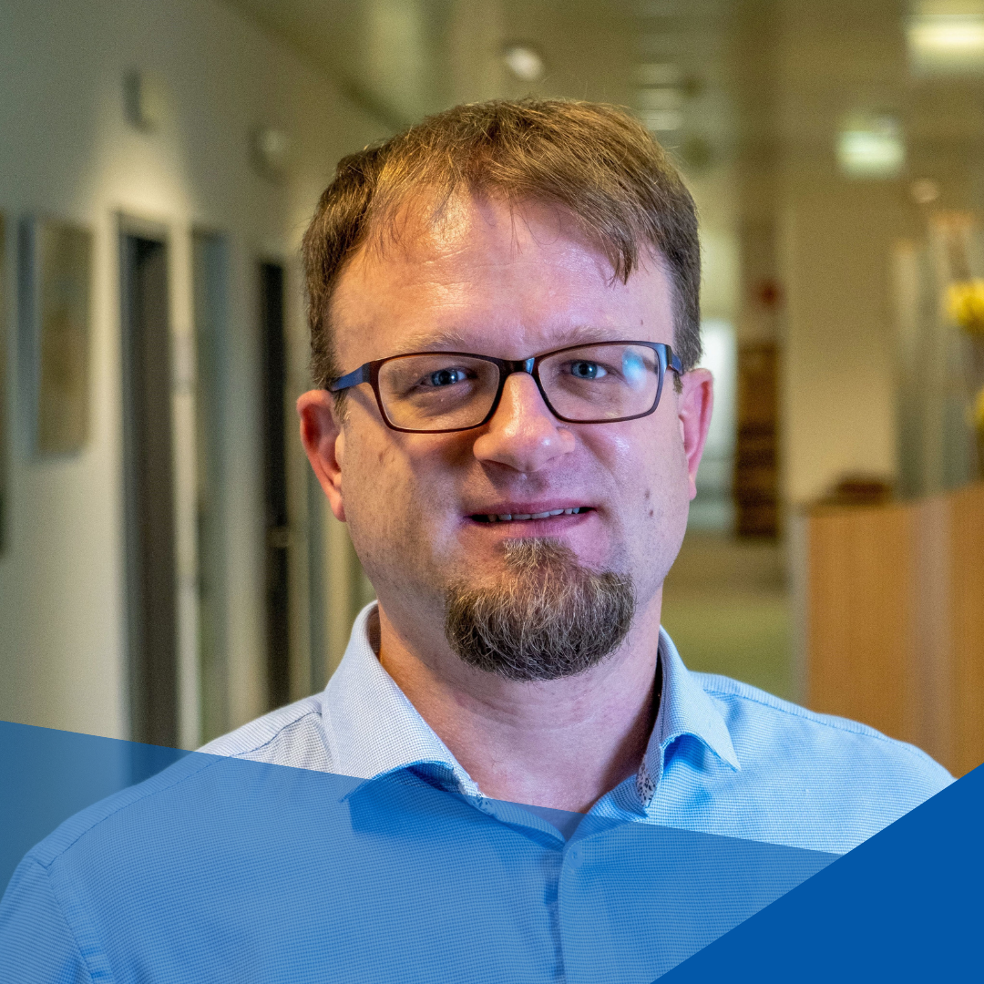 Die besten Speaker. Mehr als nur Expertenwissen - Karriereforum