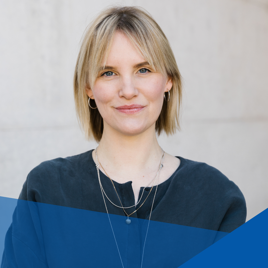 Die besten Speaker. Mehr als nur Expertenwissen - Karriereforum