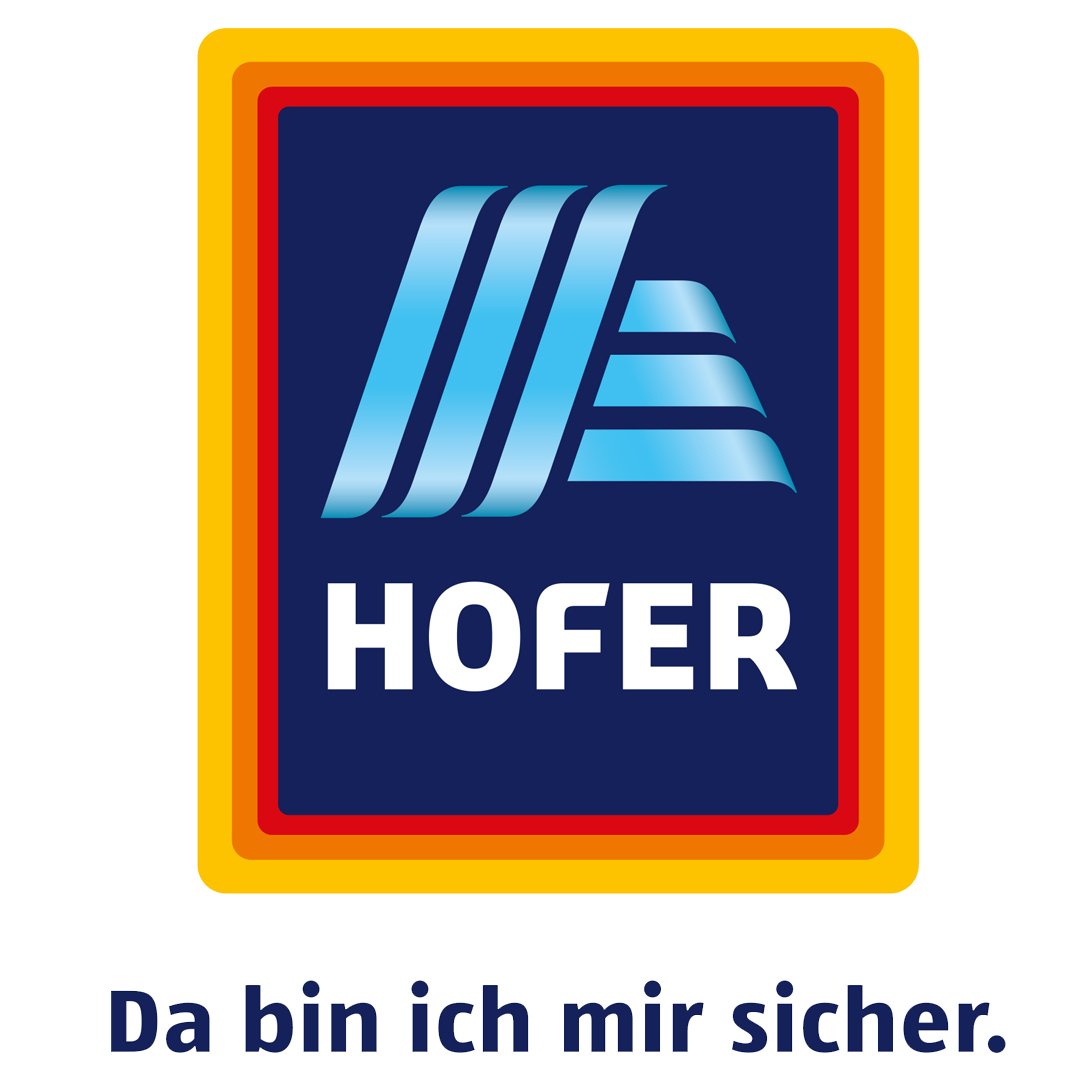 Karriereforum | Unternehmen kennenlernen, Job finden& weiterbilden