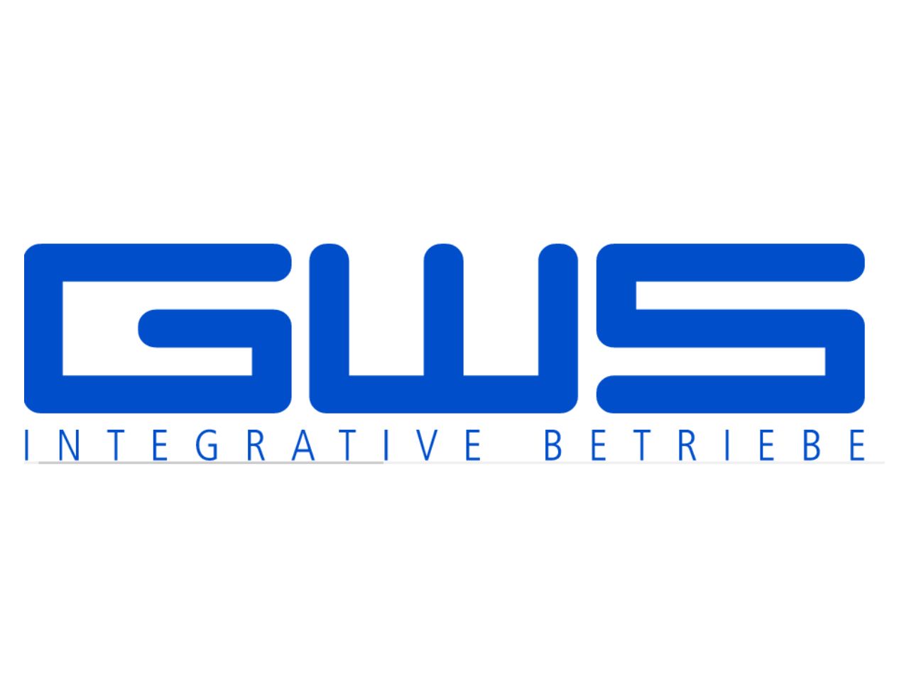 Karriereforum | Unternehmen kennenlernen, Job finden& weiterbilden